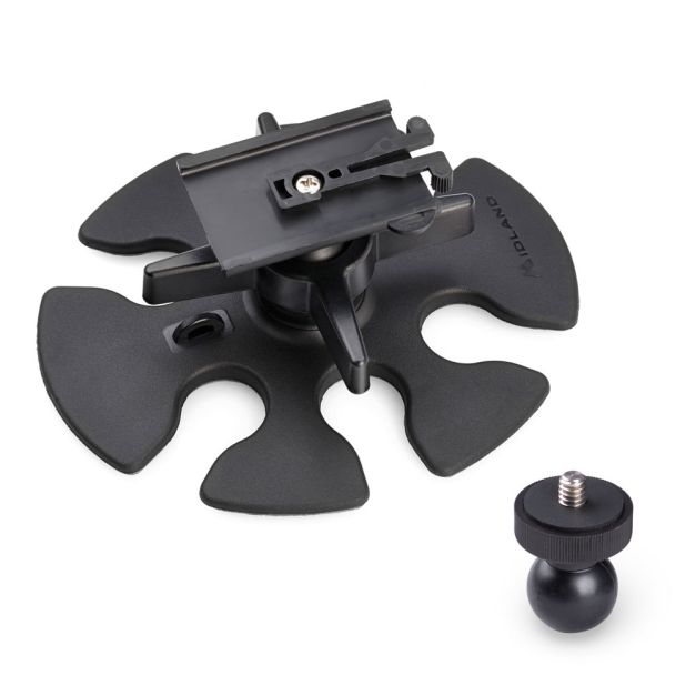 SPIDER MOUNT: acheter en ligne - Midland