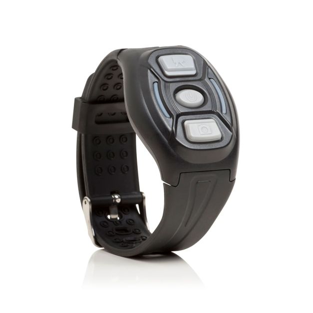 RC 180 Remote Control: acheter en ligne - Midland