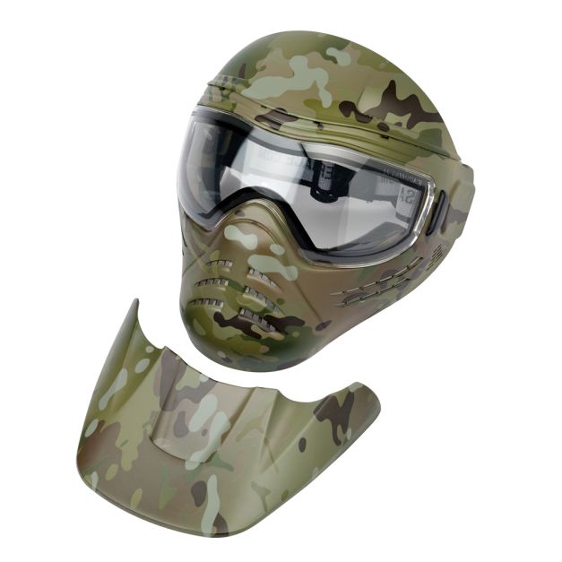 Boo: online kaufen - Midland