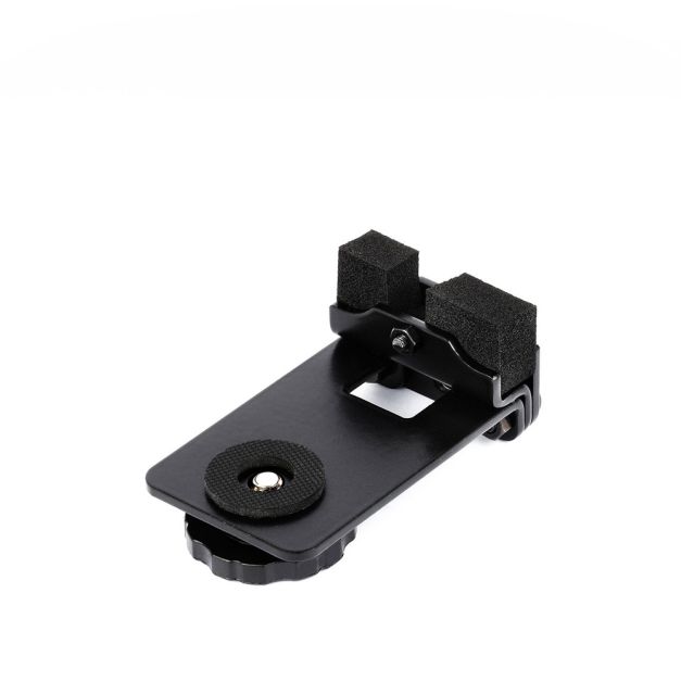 SOPORTE para Fusil: compra online - Midland