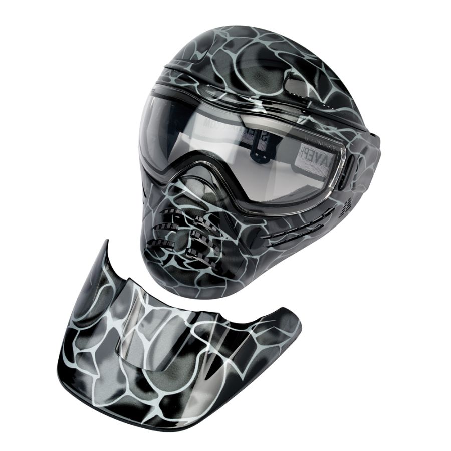 Intimidator: online kaufen - Midland