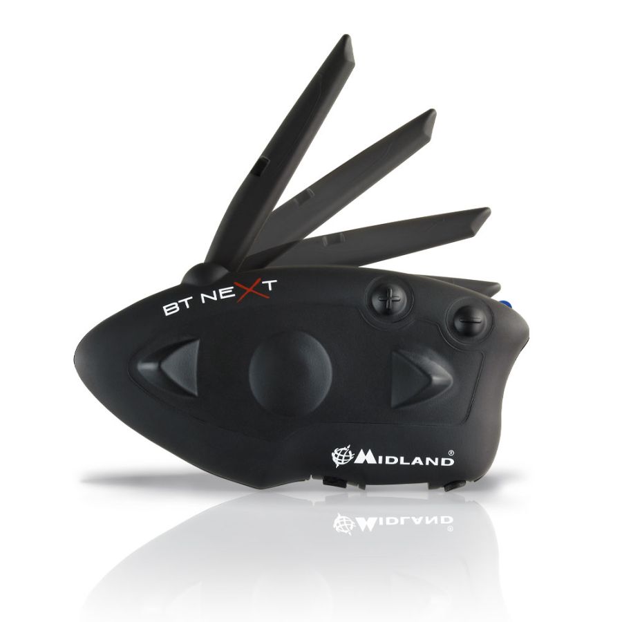 BT NEXT: compra online - Midland
