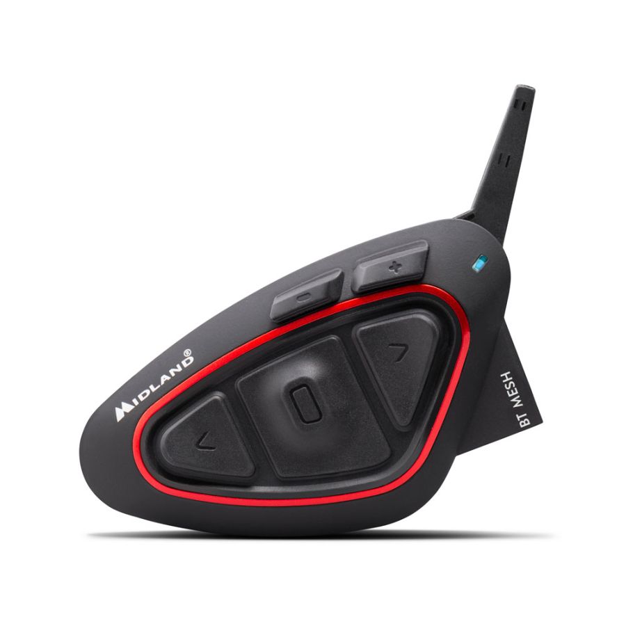 Midland BT Mesh Intercom: online kaufen - Midland